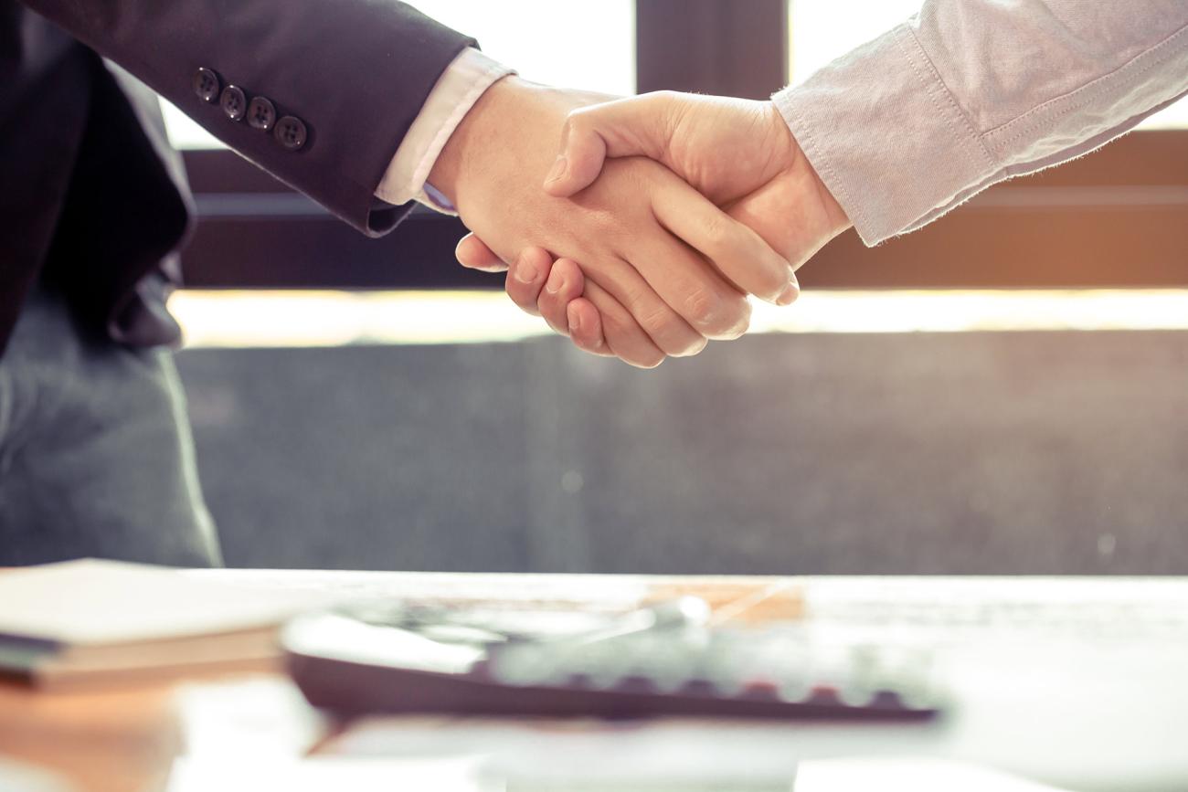 Home | Pacific Financial Group