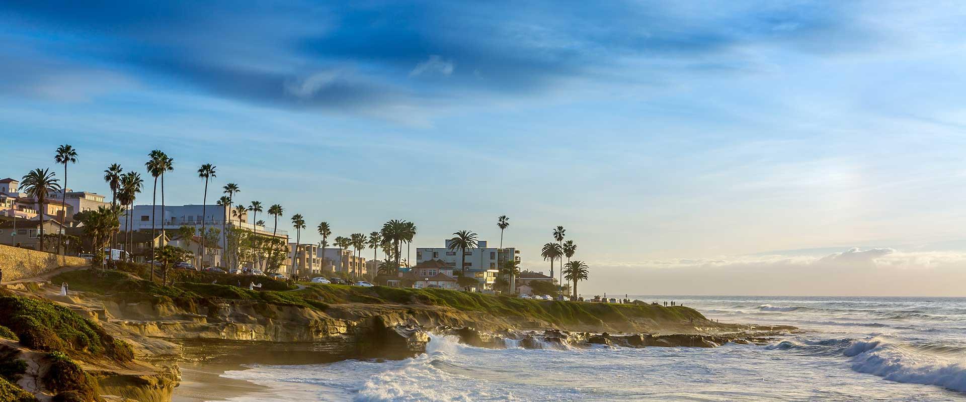 The Pacific Financial Group Team | Pacific Financial Group